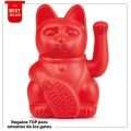 10 Regalos TOP para Amantes de los Gatos | FeelCats